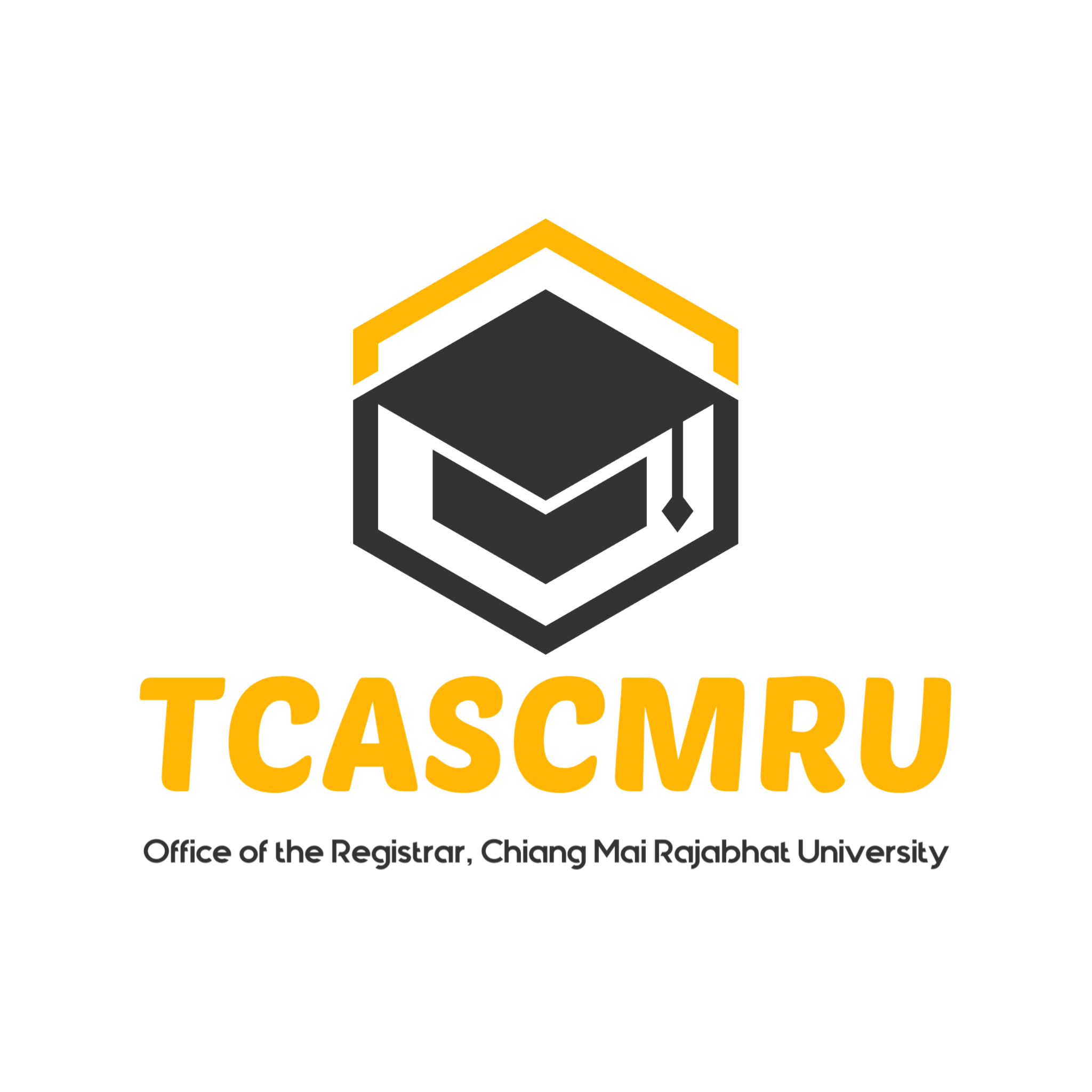 สถิติผู้สมัครของสถานศึกษา | TCAS CMRU
