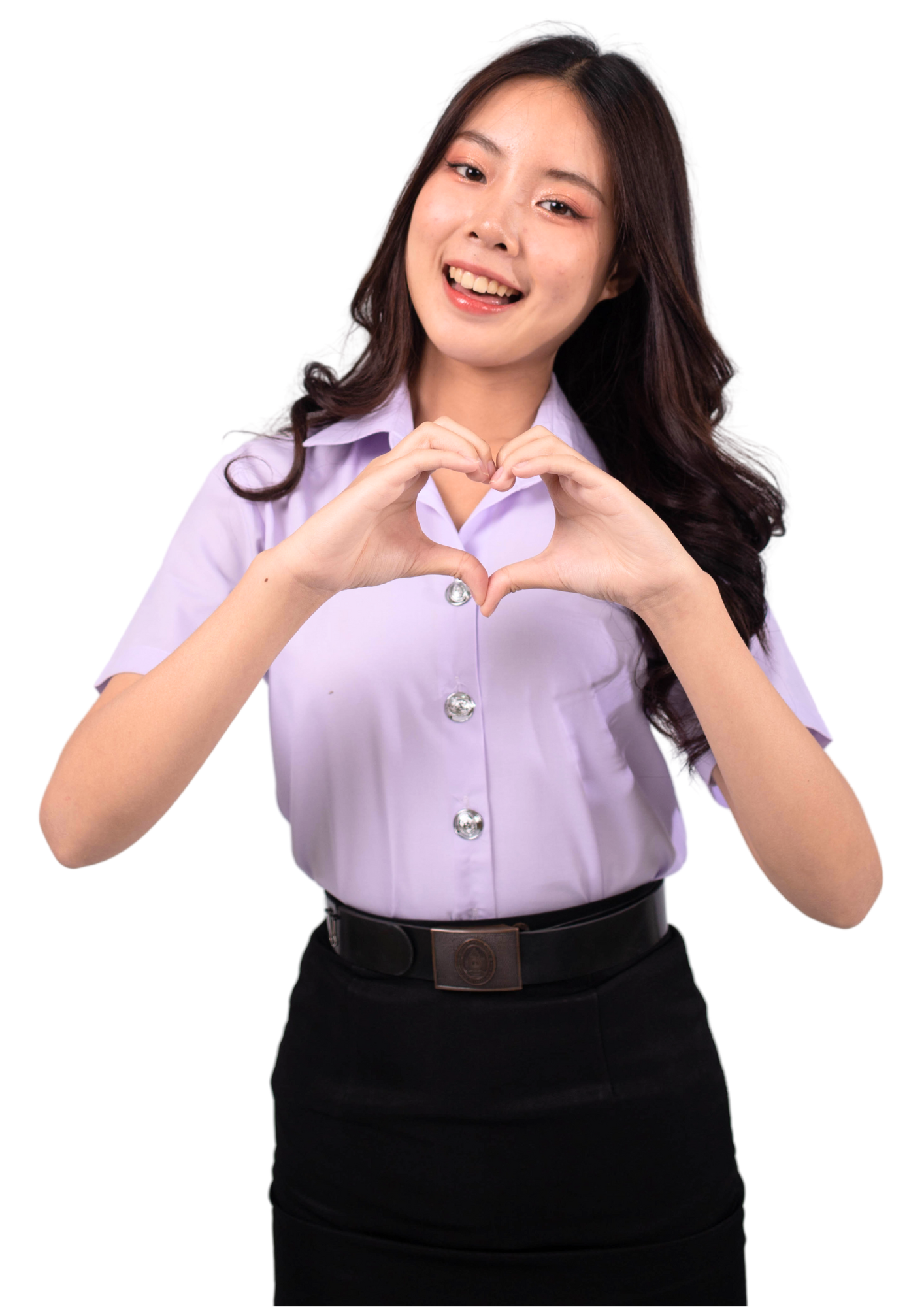 TCAS CMRU ระบบรับสมัครบุคคลเข้าศึกษาระดับปริญญาตรี ในมหาวิทยาลัยราชภัฏเชียงใหม่